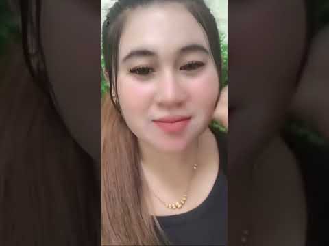 Mulus Banget Tante Keke