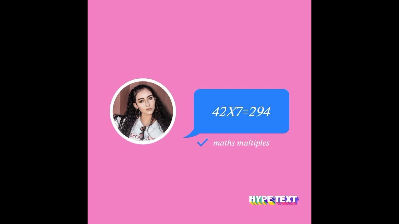 42-7-294-maths-fourty-two-multiplied-by-seven-is-equal-to-two-hundred