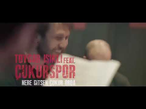 Nere Gitsen Çukur Orda Çukur