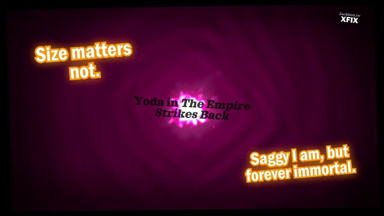 Jackbox, rap battle - YouTube