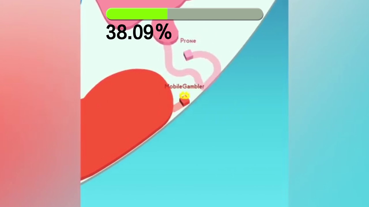 Hexsnake GP CN LQ 0402 1 - YouTube