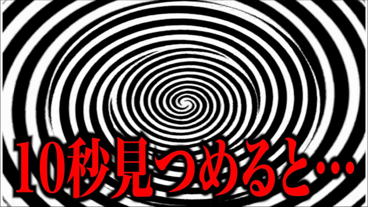 【衝撃】天才にしか解けないクイズがツッコミどころ満載だった傑作選 65【クイズ】【なろ屋】【ツッコミ】 Youtube