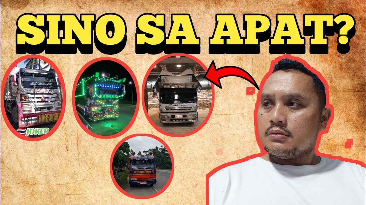 IDOL NG MINDANAO PAPAP DOL X BASURI DOL - YouTube