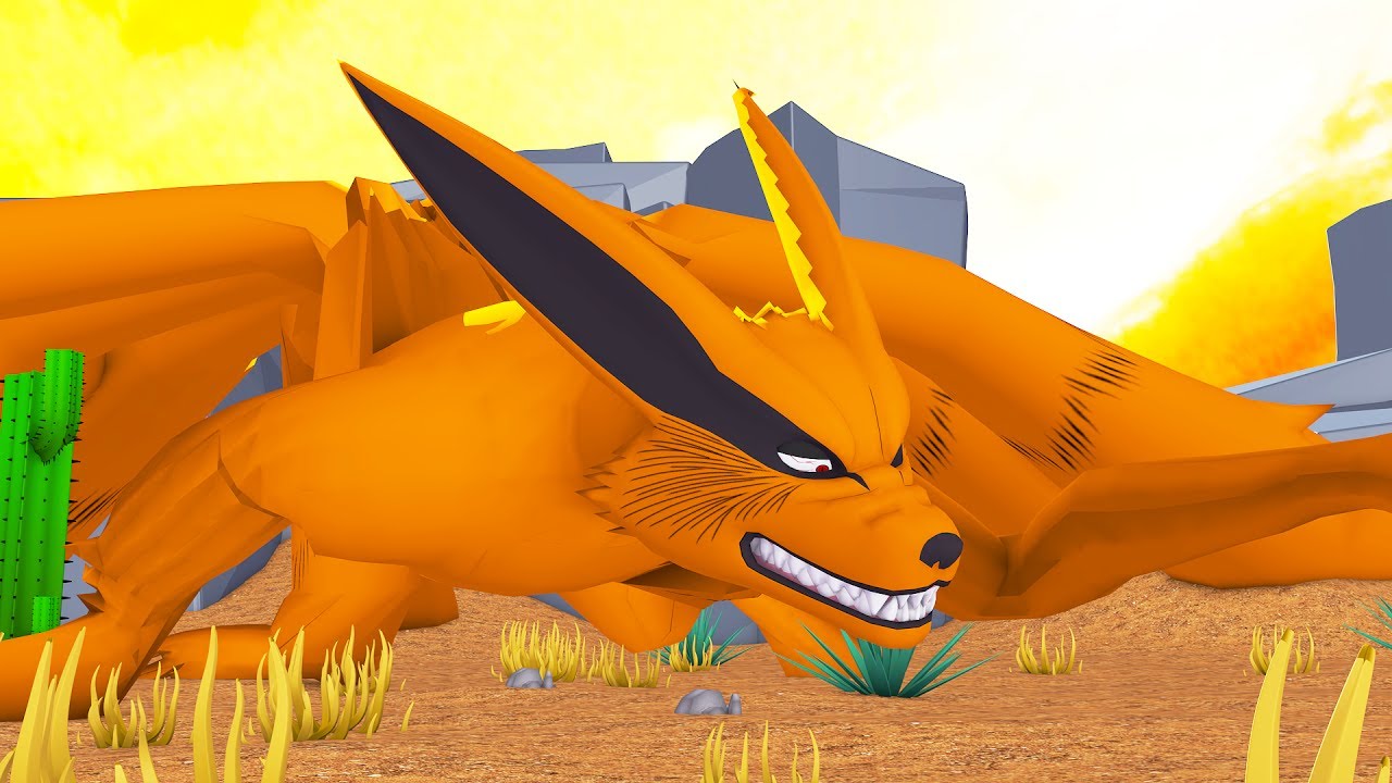 Minecraft: KURAMA - KURAMA VAI SER SELADA, O FIM? #12 - YouTube