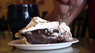 Steves Garden Deli Promotional Video 2016