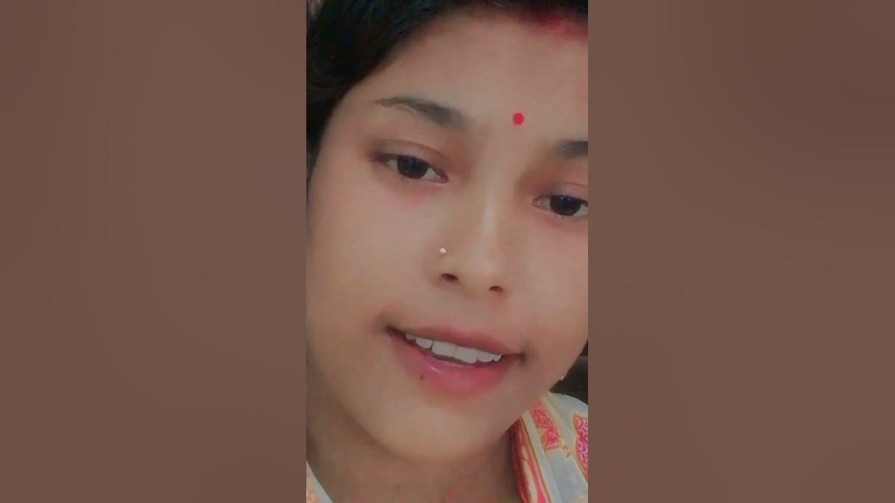 #sandip bauri short video 🥰🥰🥰🥰🥰🥰🥰🥰🥰🥰🥰🥰🥰🥰🥰🥰🥰🥰🥰🥰🥰🥰🥰🥰🥰🥰🥰🥰🥰🥰🥰🥰🥰 - YouTube