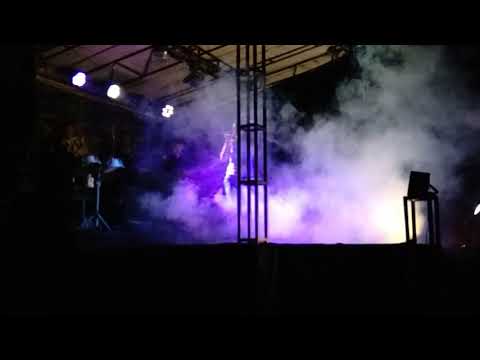 Dangdut hot