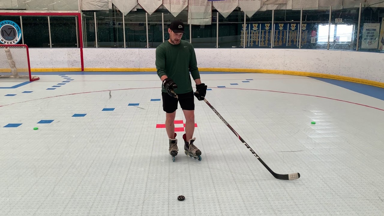 Four Points - YouTube