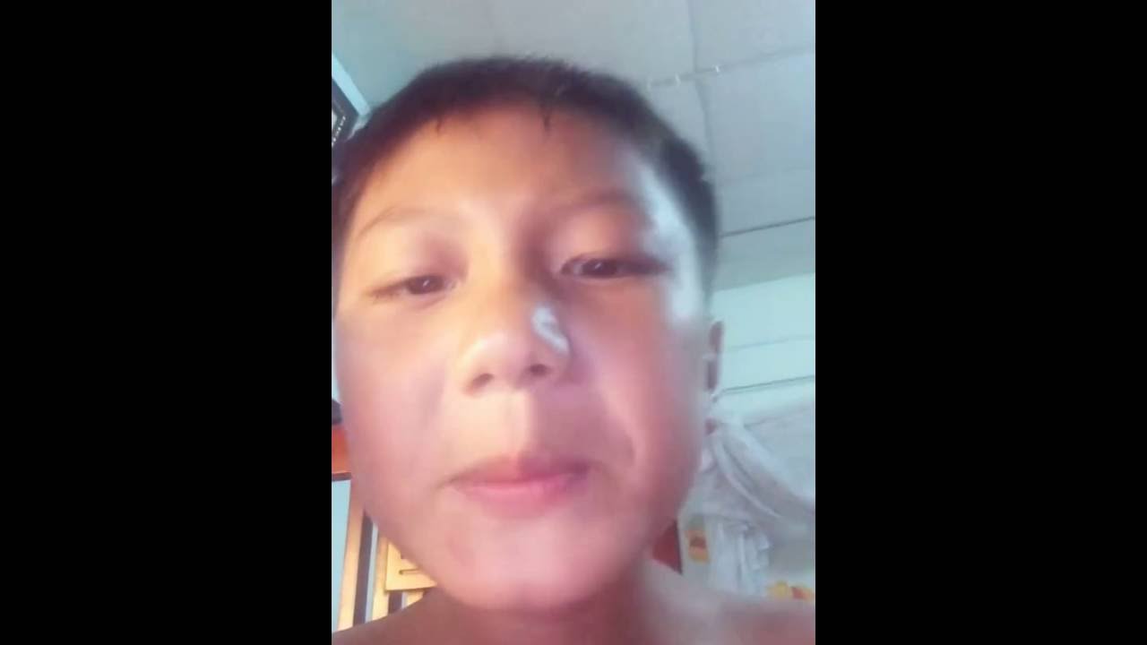 Bbbbbbbbbbbb - YouTube