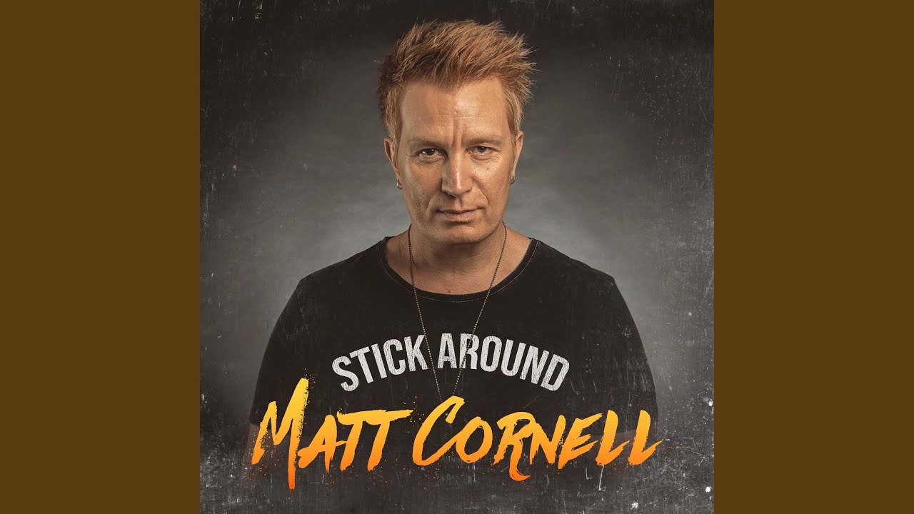 Stick Around - YouTube Music