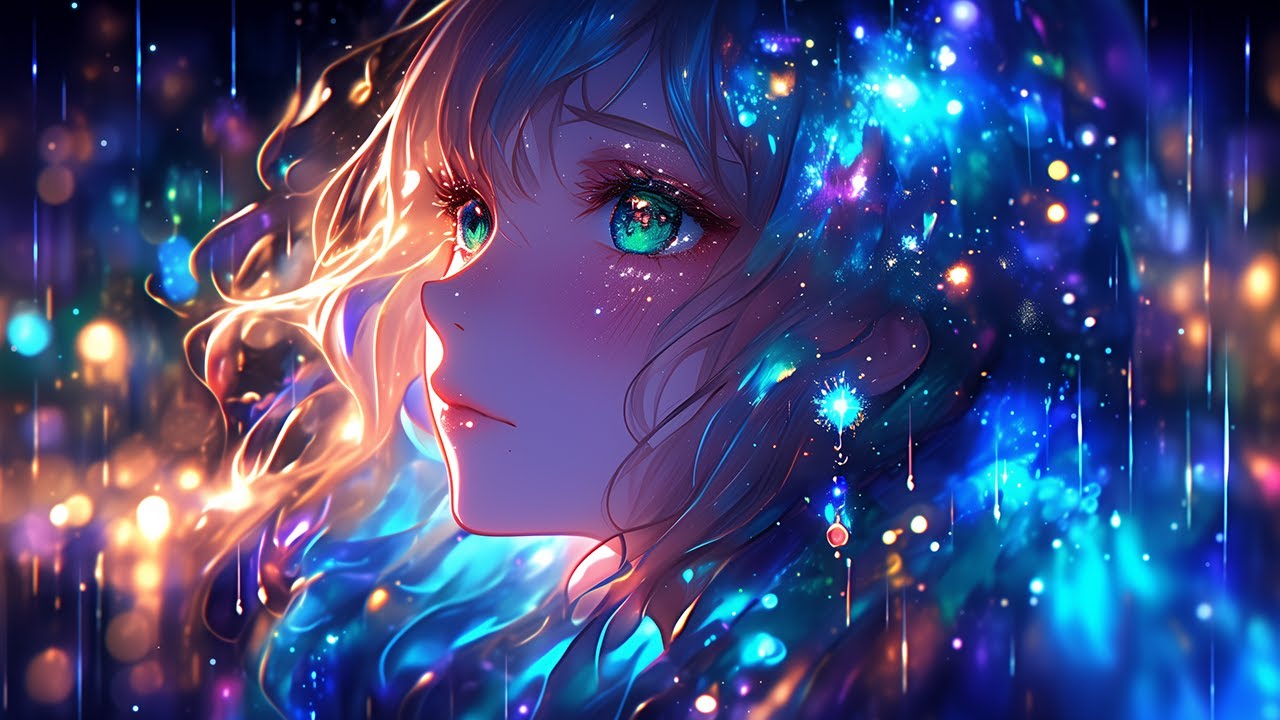 DREAMWALKER [ DREAMPOP ] - YouTube