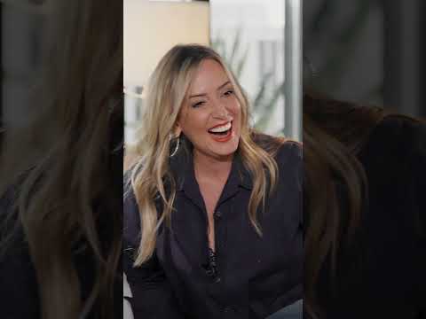 Gak Gak Ediyorsun Adamlar Kaçıyor #shorts  #enisarıkan  #sabatümer