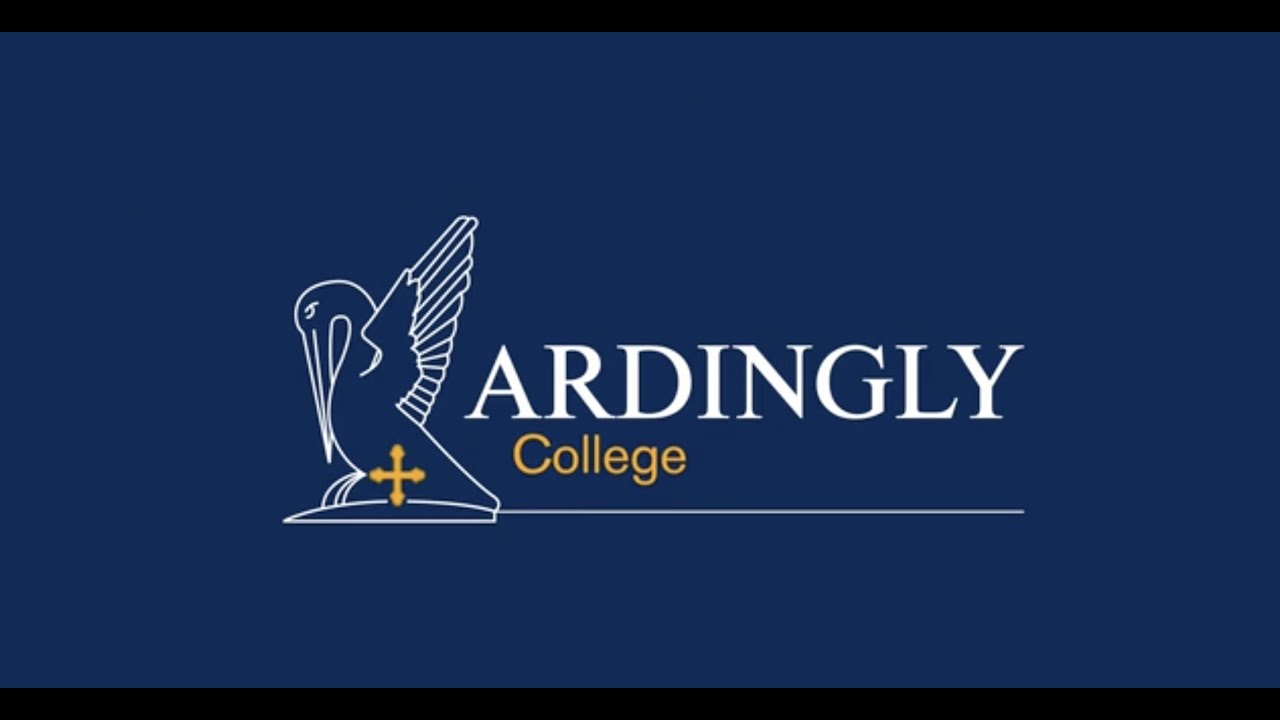 Ardingly College - Virtual Music Concert - Scholars Part 2 - YouTube