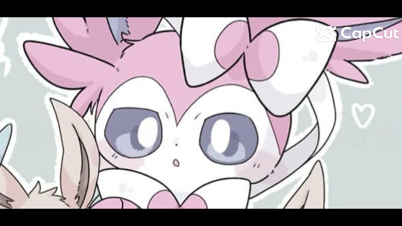 A bit of everything - YouTube