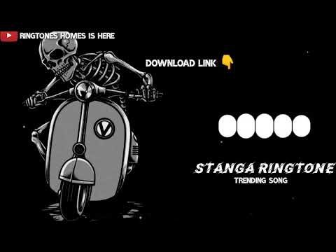 Stanga Ringtone || Download Link 👇 || Trending Ringtone