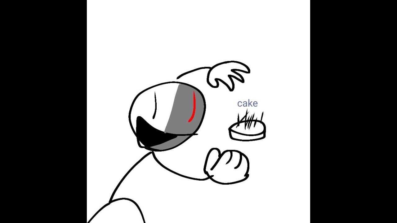 Obligatory Birthday Video YouTube obligatory-birthday-video-youtube