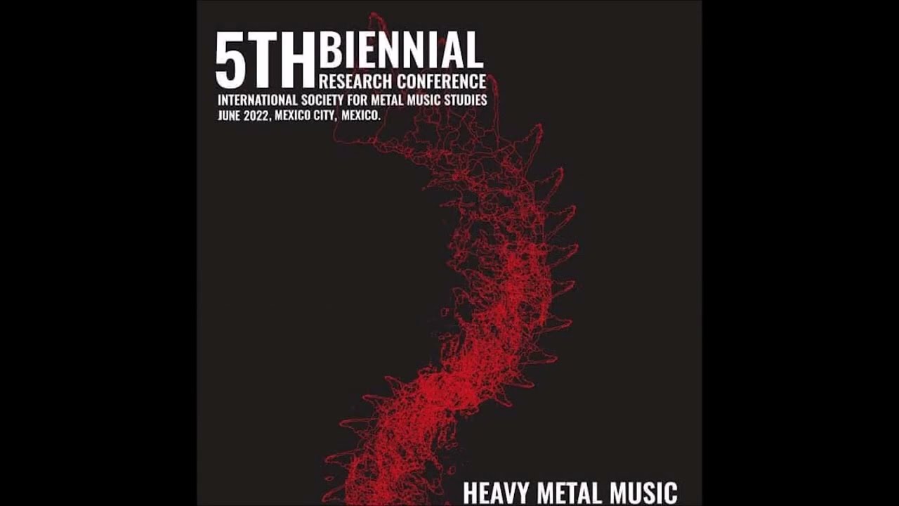 Elements for a theory of metal music / Elementos para una teoría de la ...
