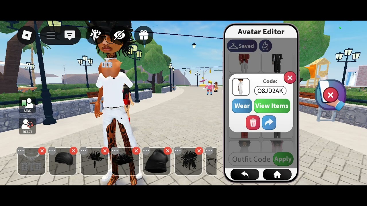 Lifetogether codes - YouTube