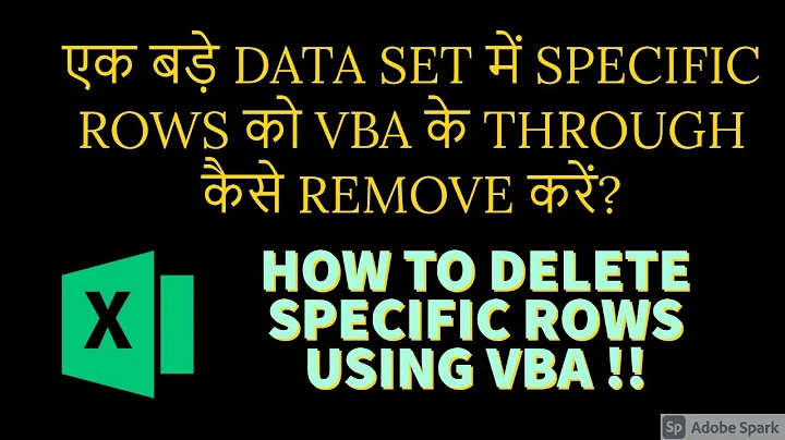 Solved How To Delete Cell Contents In Word With VBA 9to5Answer solved-how-to-delete-cell-contents-in-word-with-vba-9to5answer