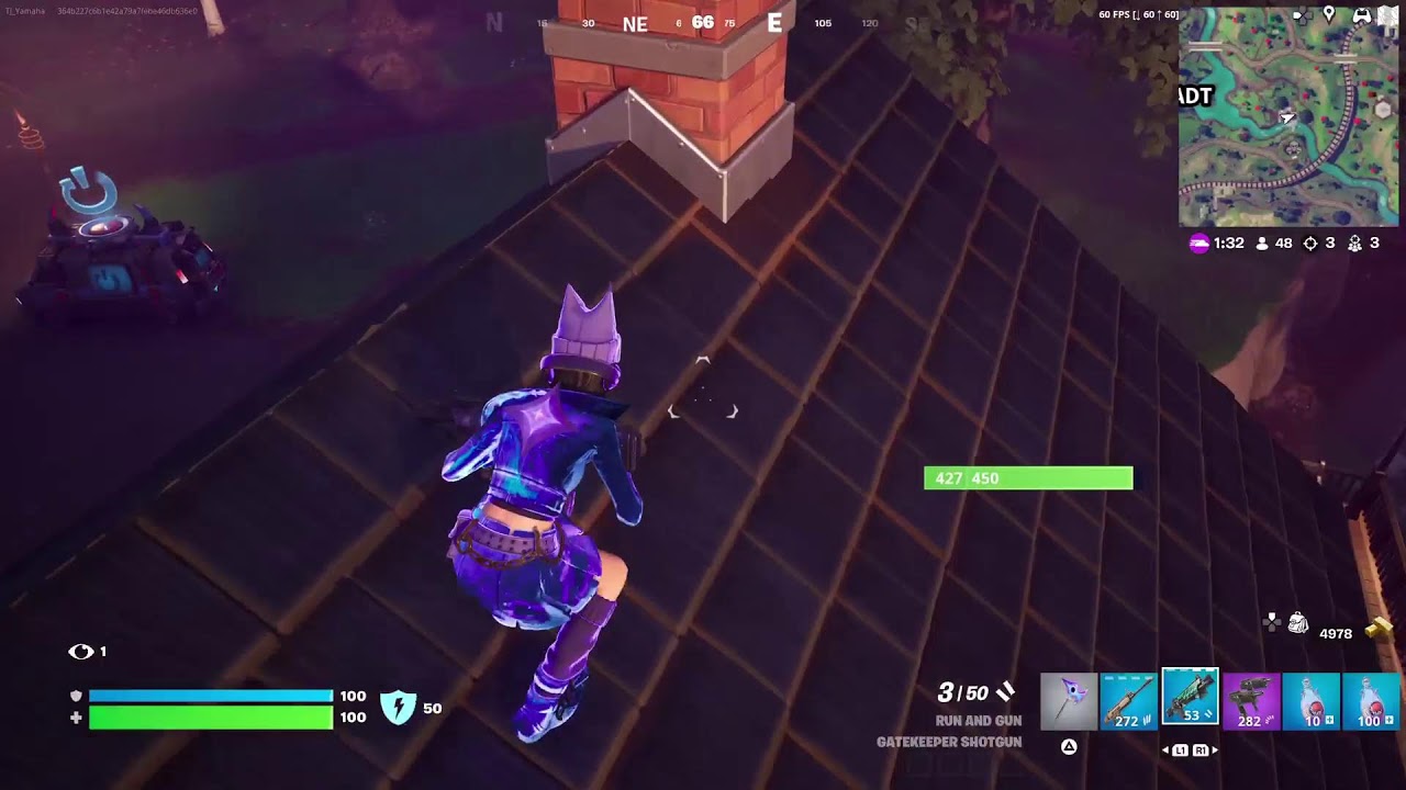 trying to hit elite rank - YouTube