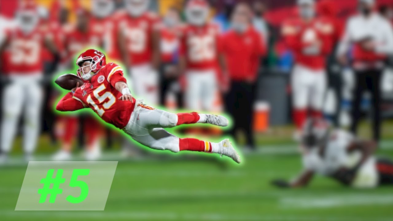 Football Beat Drop Vines [PART 5] || TOP PLAYS 2020-21 NFL SEASON ...