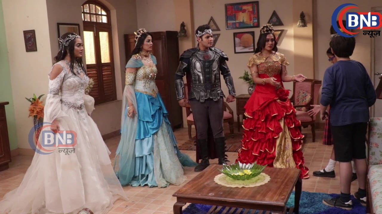 Baalveer Returns Shoot On Location BALVEER RETURNS - YouTube