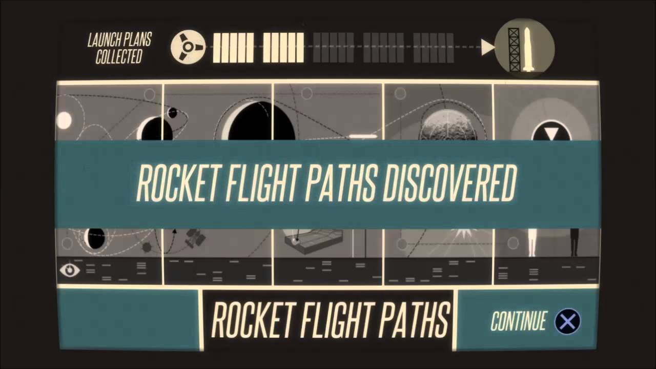 ARMORED CAMERAS??!! CounterSpy - Part 4 - YouTube