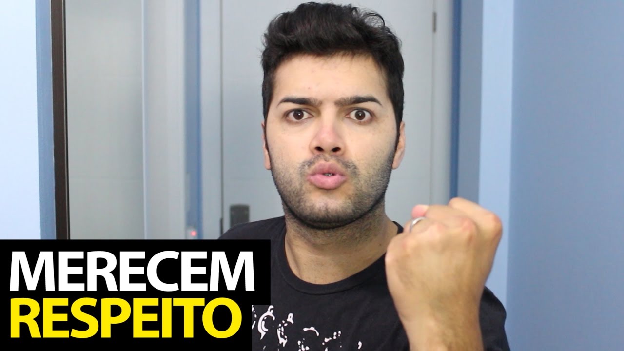 FELIPE PIRES - AS BANDAS DE BAILE MERECEM RESPEITO - YouTube
