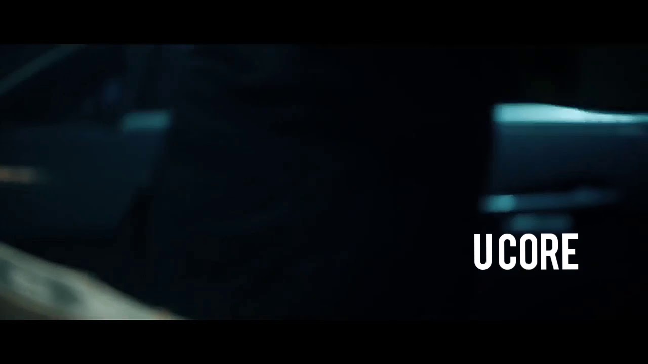 YAILIL YAILIL REMIX SONG - YouTube