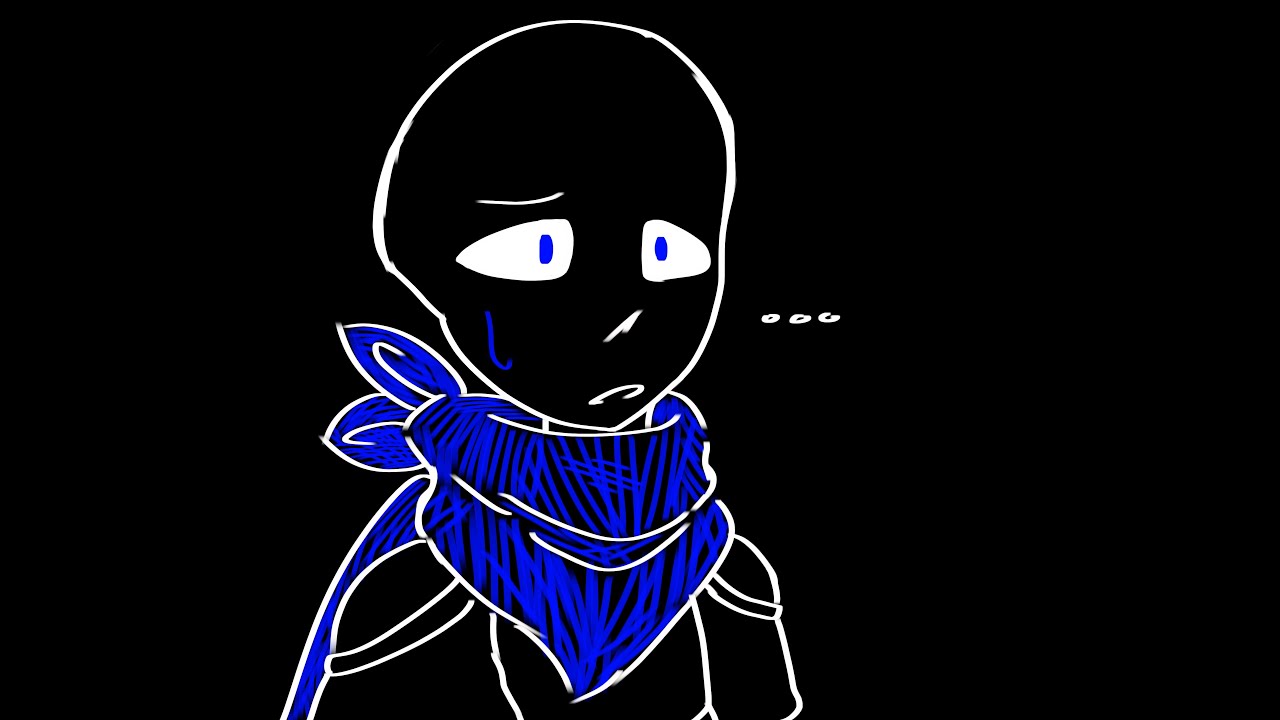 Swap just wants to help. || Swap and Ink sans || - YouTube