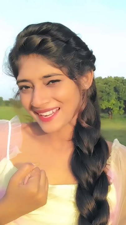 my new reels Priya Singh Rajput 🥰 - YouTube