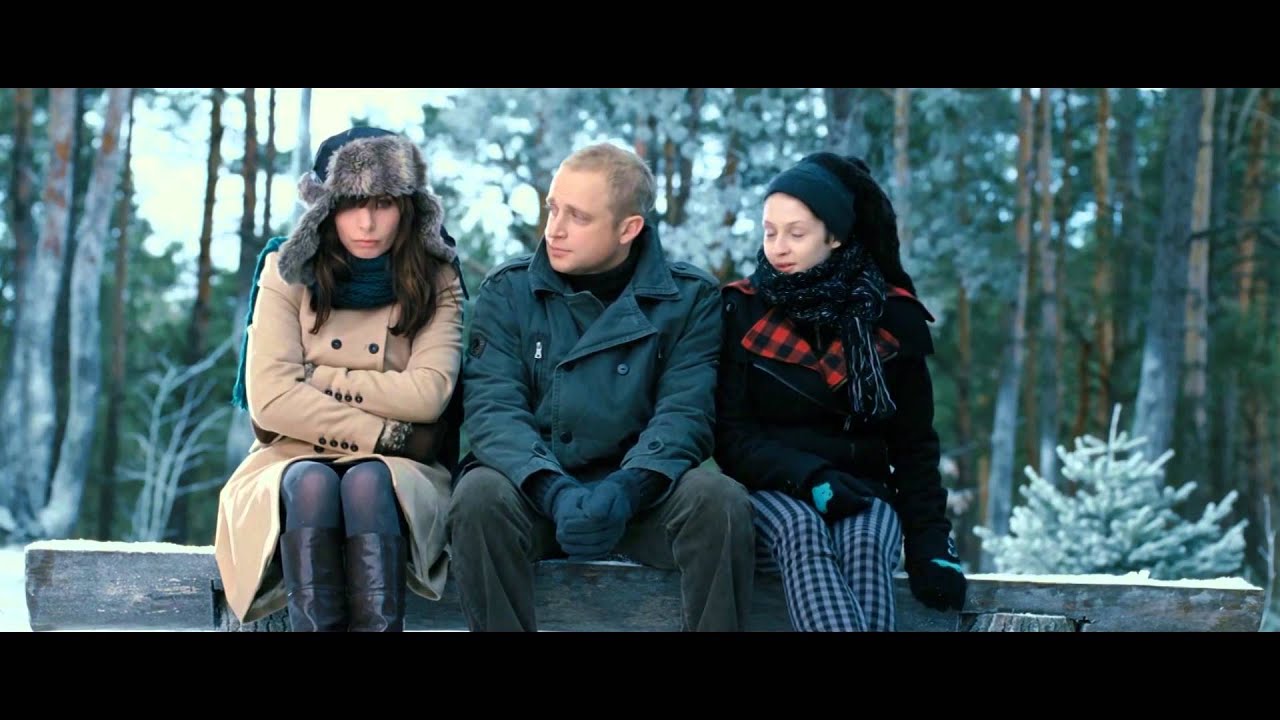 Letters to Santa - Ending - YouTube