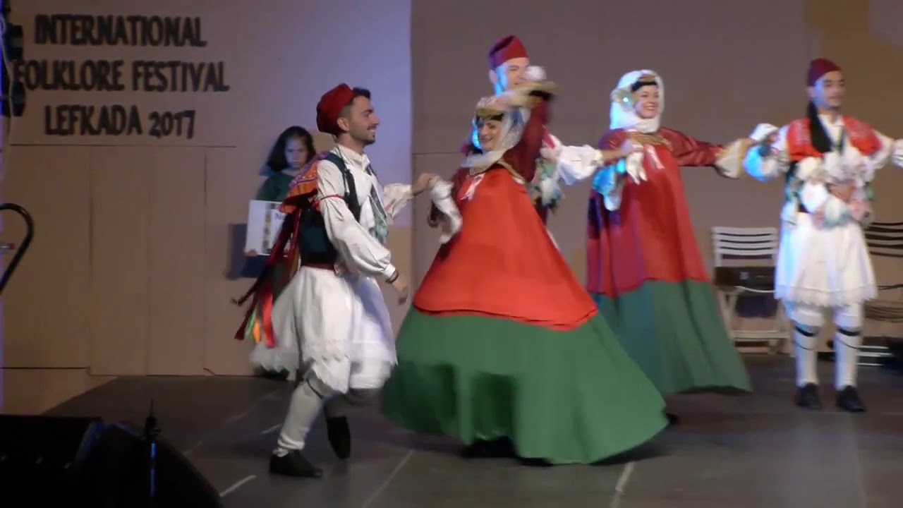 ΝΑΞΟ ΜΕ ΤΑ ΨΗΛΑ ΒΟΥΝΑ - ΚΩΣΤΑΣ ΜΗΤΣΗΣ - ΣΤΕΦΑΝΟΣ ΓΕΩΡΓΙΟΥ - ΝΕΑ ΧΟΡΩΔΙΑ ...