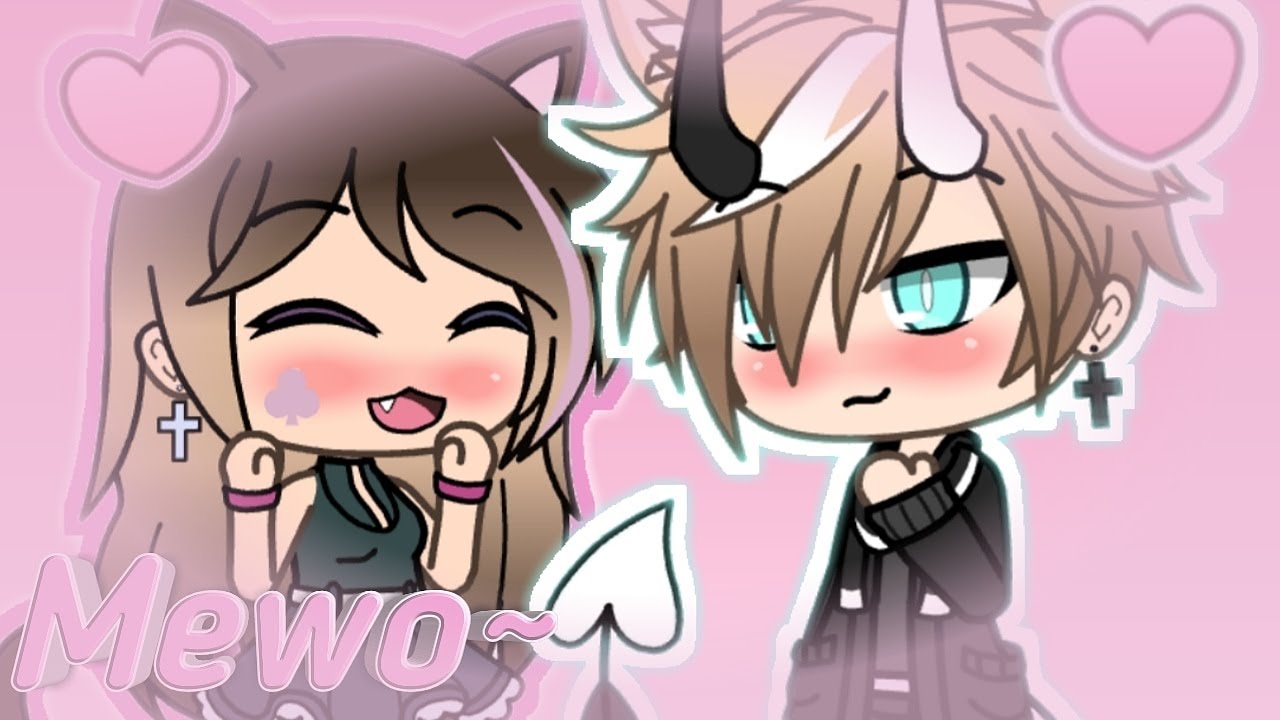 If you're happy and you know it, Say mewo~ | Meme - YouTube