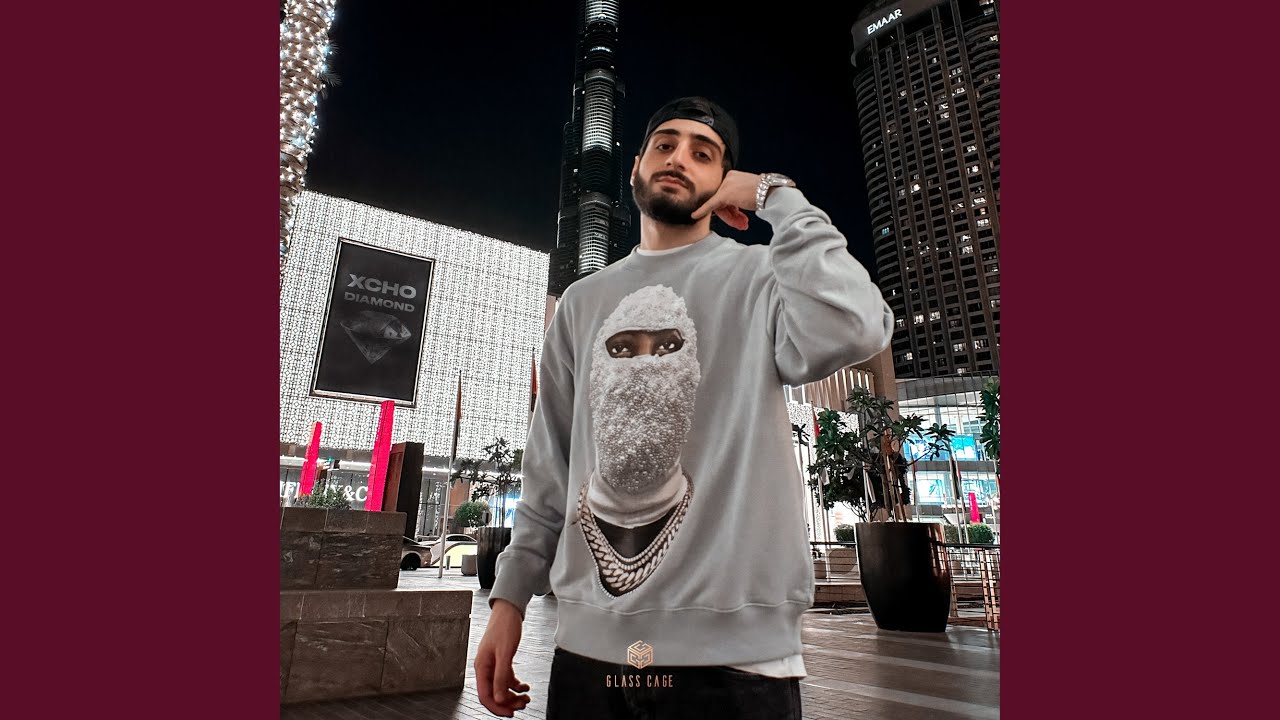 DIAMOND - YouTube Music