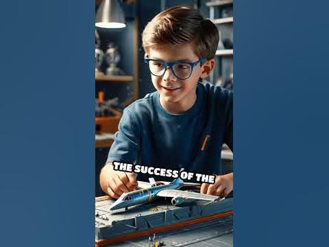 The Incredible Human-Powered Flying Machine - YouTube