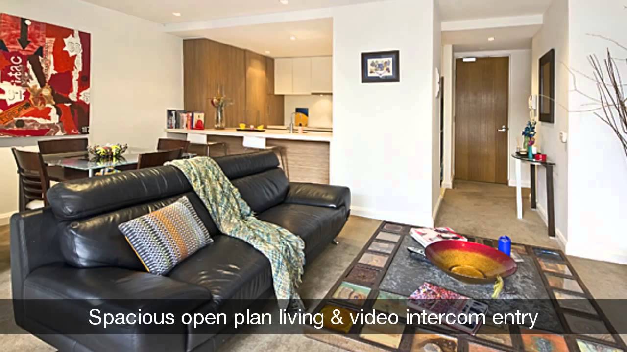 Hodges Brighton - 4/36 Well Street, Brighton - Ben Vieth - YouTube