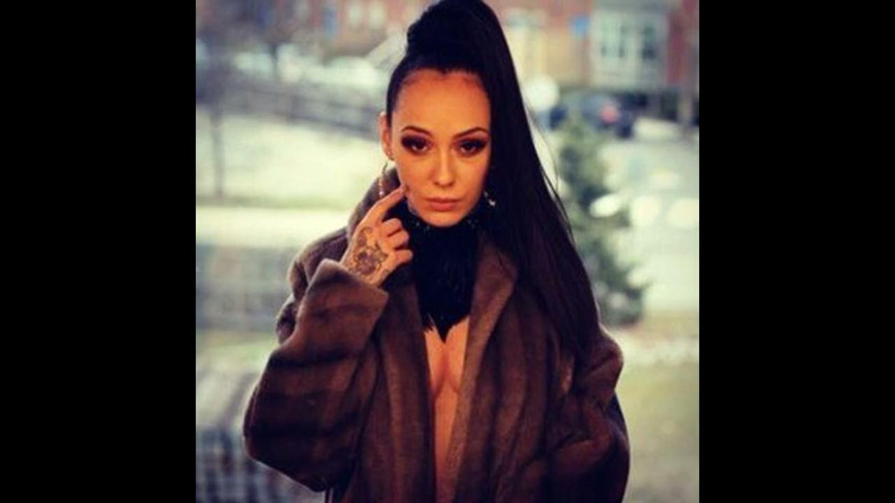 XXX300 DA PRODUCER - NO MORE PAIN ( TYNISHA KELI X RNB HIT TYPE BEAT 2024 ) - YouTube