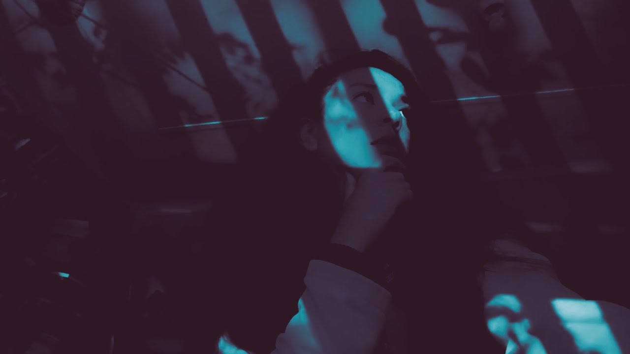 Calm - YouTube