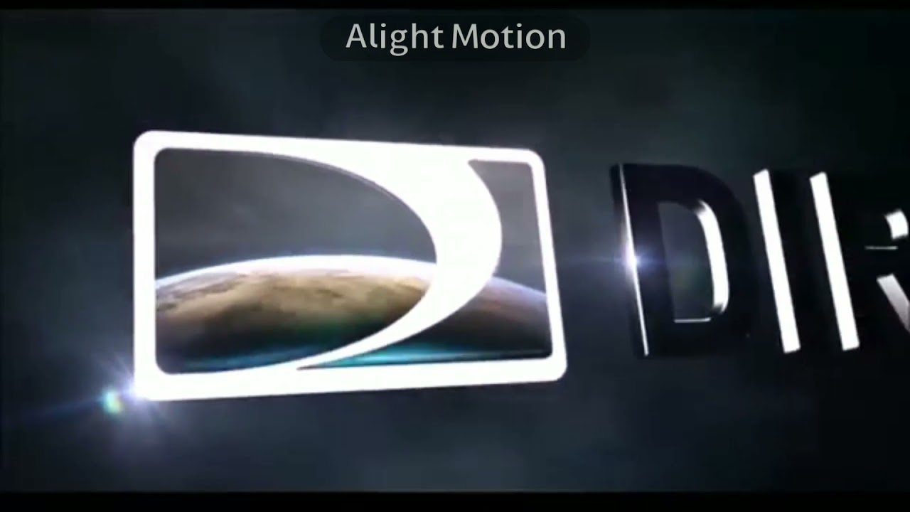 DirecTV / United Artists - YouTube