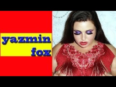 yasmin fox australian plus size model || bio, quick fact, age, height, weight, measurements, photos