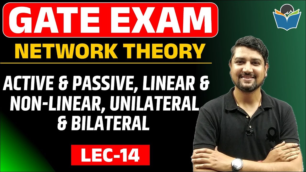 Lec 14 Active Passive Linear Non Linear Unilateral Bilateral lec-14-active-passive-linear-non-linear-unilateral-bilateral