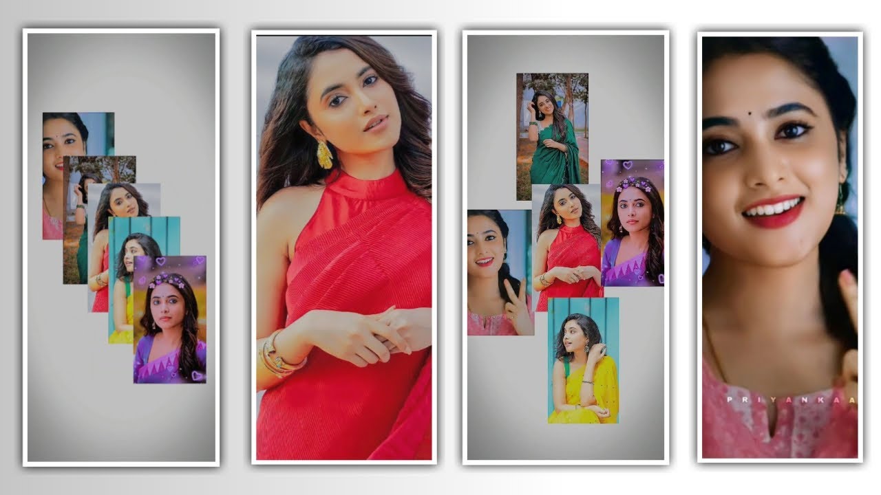 Freaky Girl Capcut Template Capcut Template New Trend Trending Video Editing In Capcut App