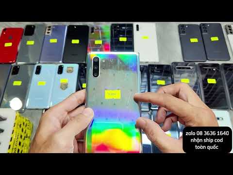 Thanh Lý Note9 1tr5 , Note8 1tr1 , S8 850k , S7e , | S21Plus , S20Plus , S20fe , Note10Plus ...