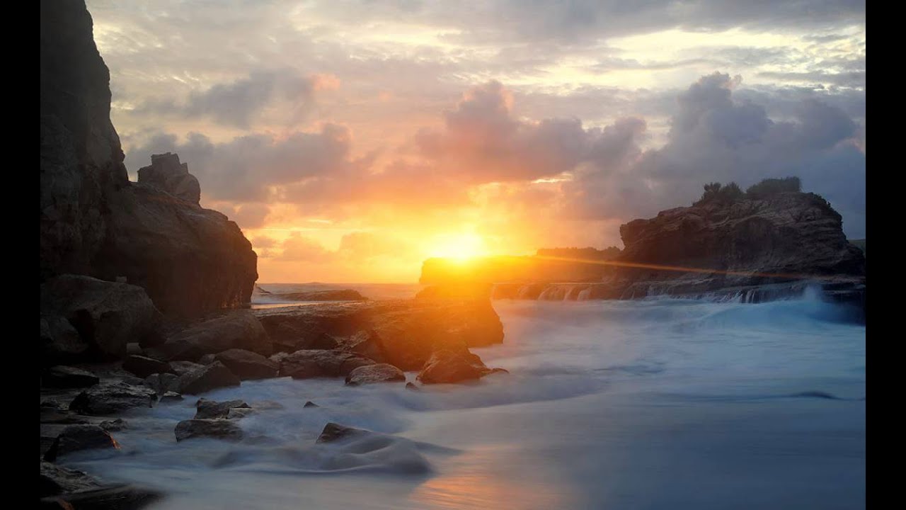 Marc Baron - 2010-2012 - YouTube