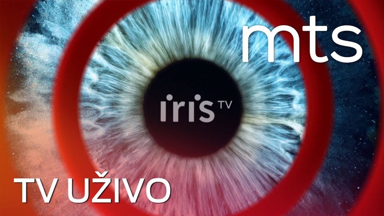 TV Uživo - YouTube