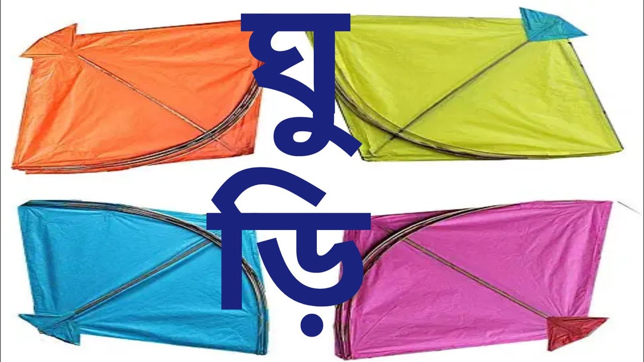 Ghuri Flying Video - YouTube