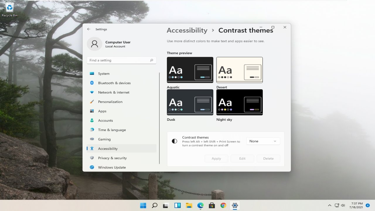How To Change File Type On Windows 11 Change File Extensions Simple How To Change File Type On Windows 11 Change File Extensions Simple