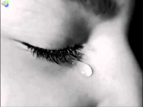 ben seni öyle sevdim ki ömrün yetmez bunu  görmeye :'( off bee harikaaa