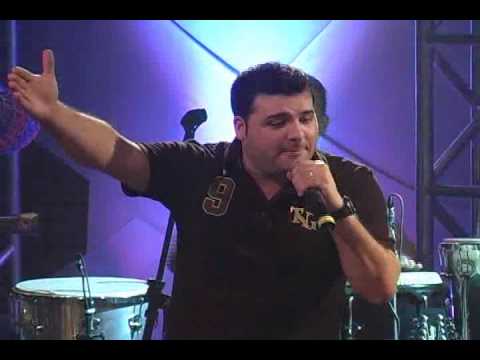 Eddy & Gil - Da cor do pecado - YouTube